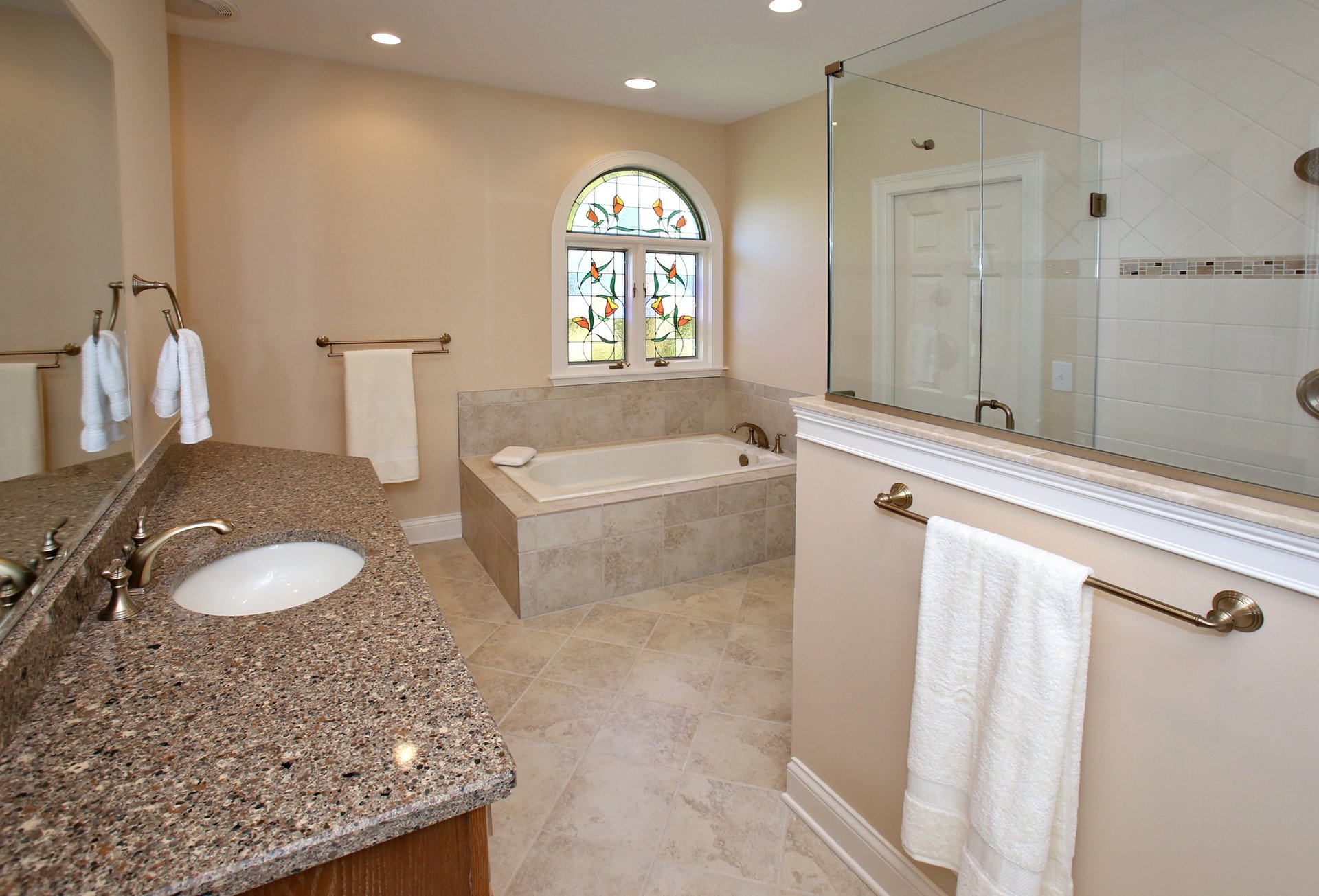 Louisville Handyman & Remodeling – Find A Pro – KI Lumber